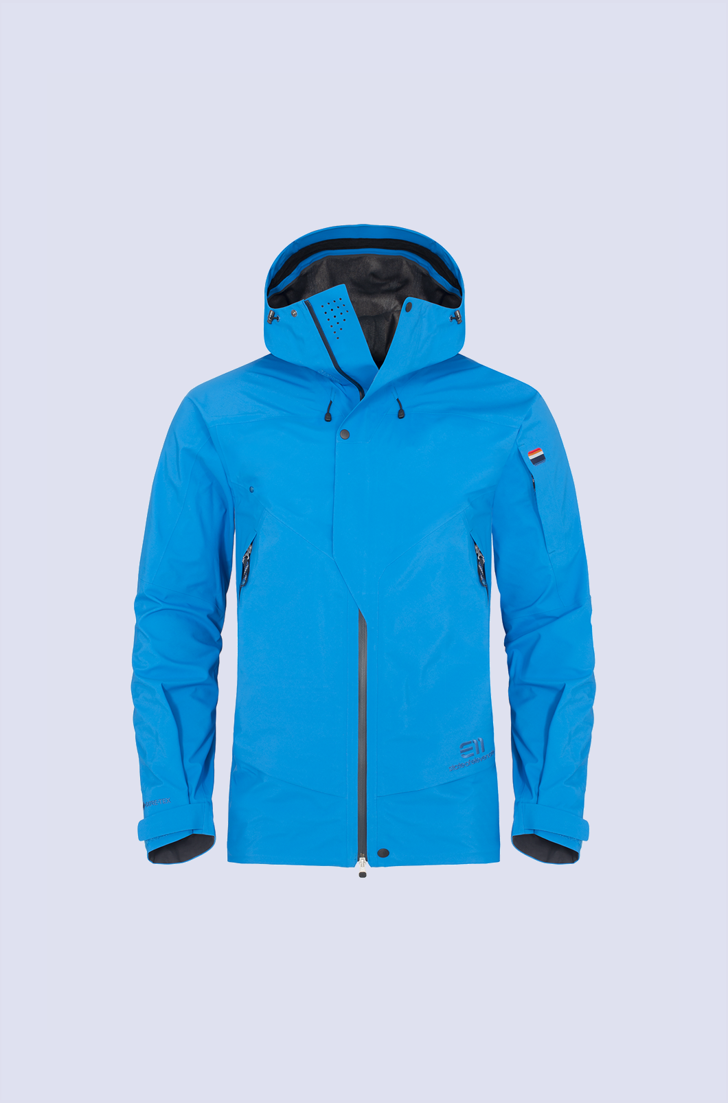 Men's Pure Jacket