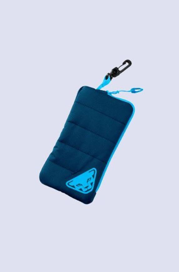 UPCYCLED PRL PHONE CASE