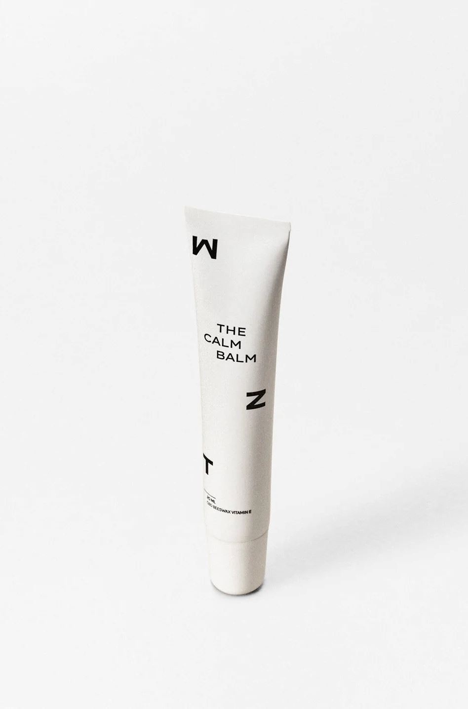 The Calm Balm
