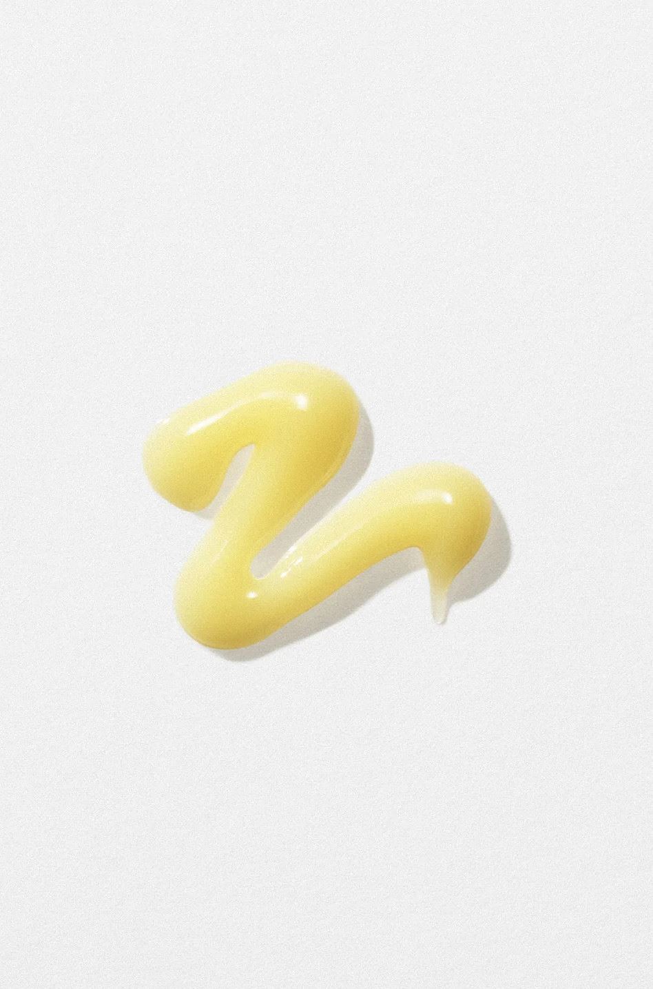 The Calm Balm