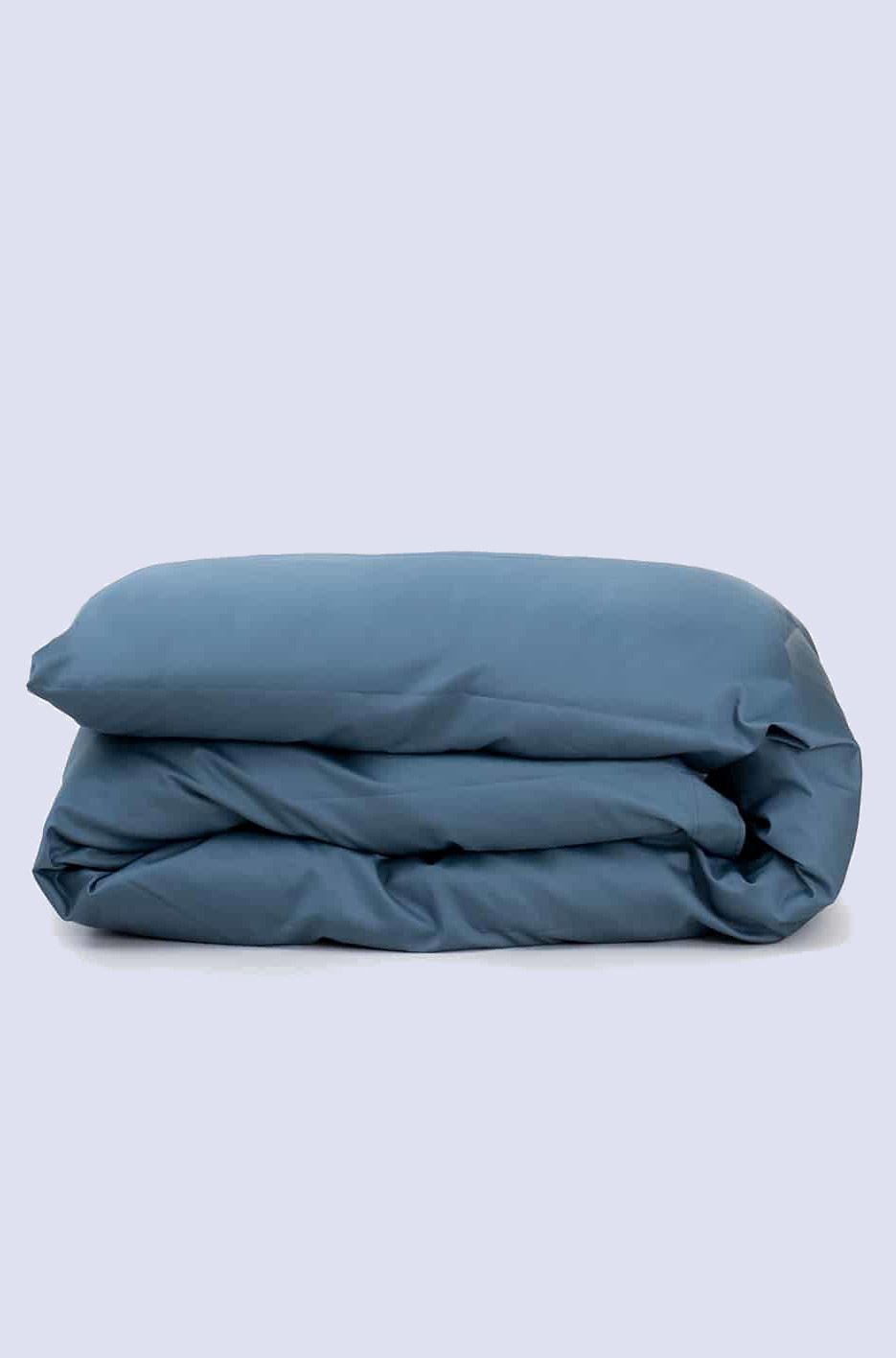 Large Two Persons Duvet Cover