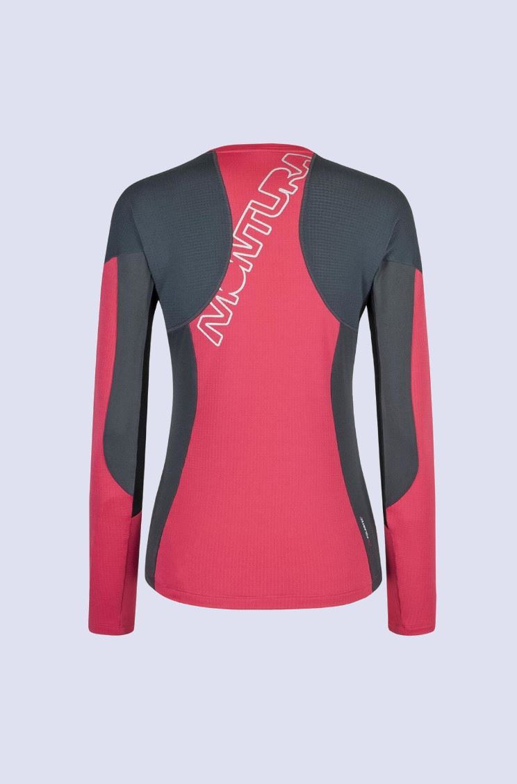 Montura - Run Fly Maglia Woman
