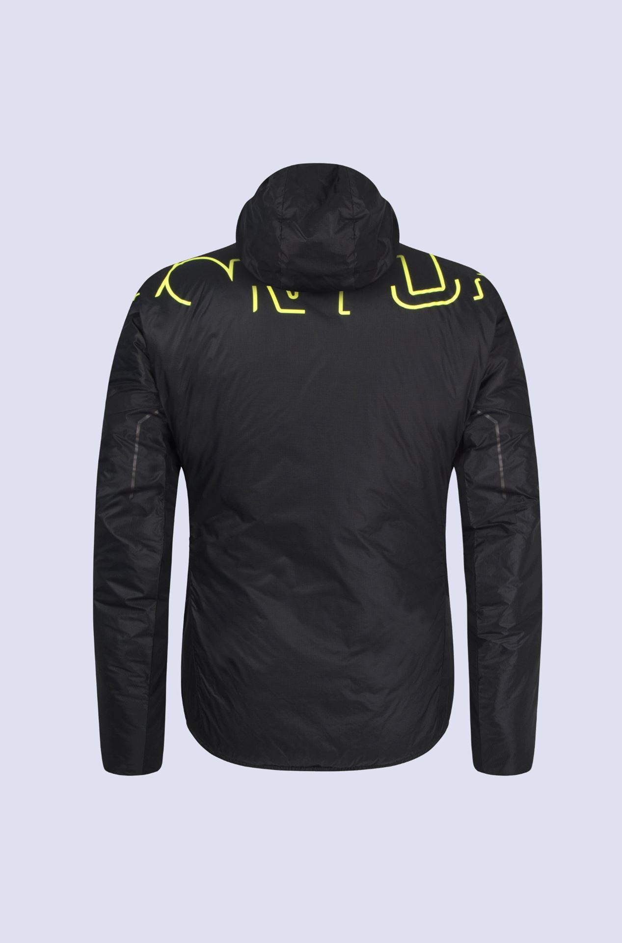 Montura - Eiger Jacket