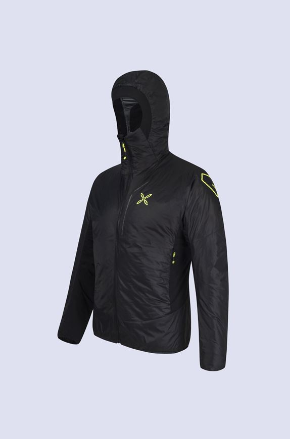 Montura - Eiger Jacket