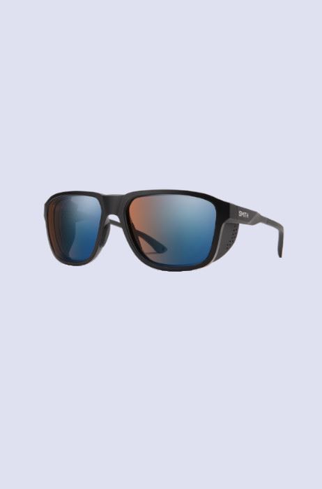 Smith - Embark Sunglasses