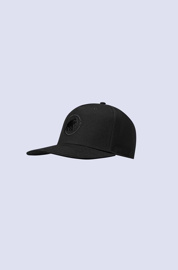 Mammut - Massone Cap