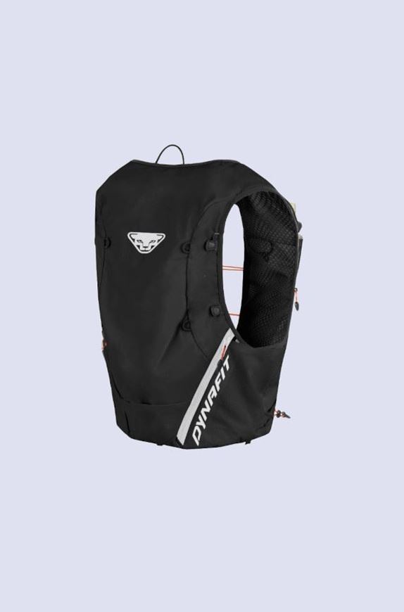 Dynafit - Ultra 12 Vest