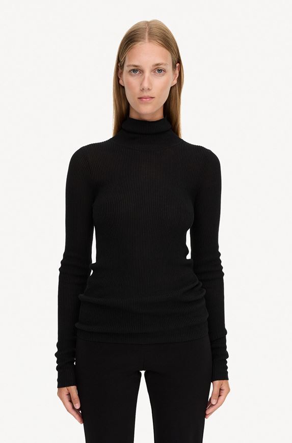 By Malene Birger - Ronella Turtleneck