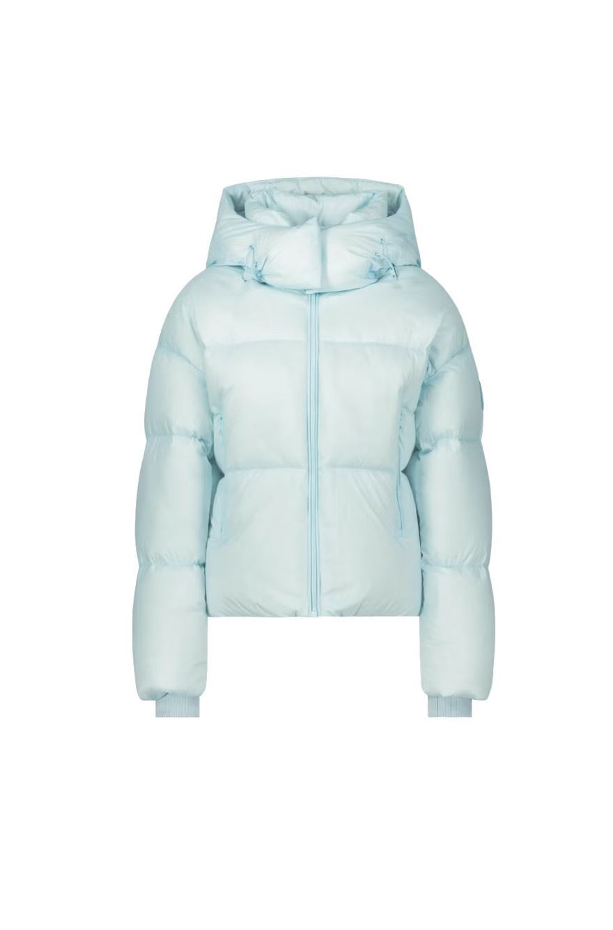 Mackage - Tessy