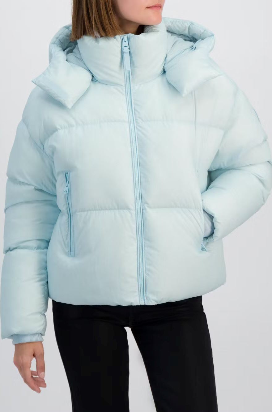 Mackage - Tessy