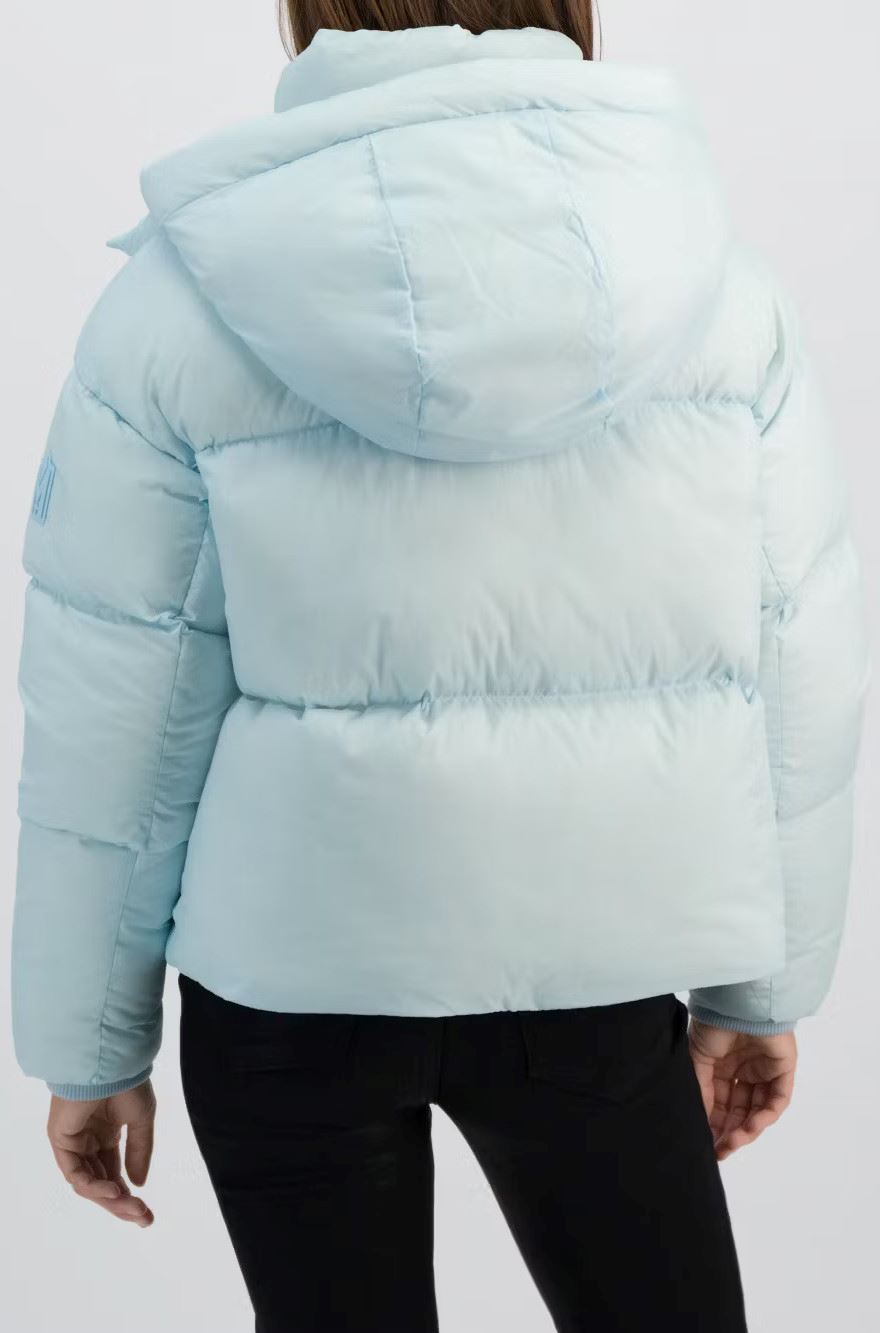 Mackage - Tessy