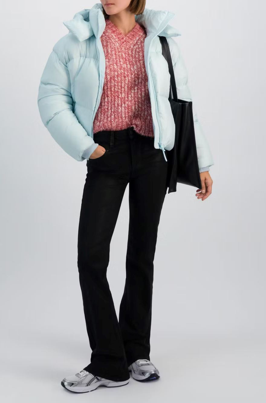 Mackage - Tessy