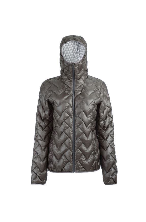 Black Crows - Women's ORA micro down jacket II