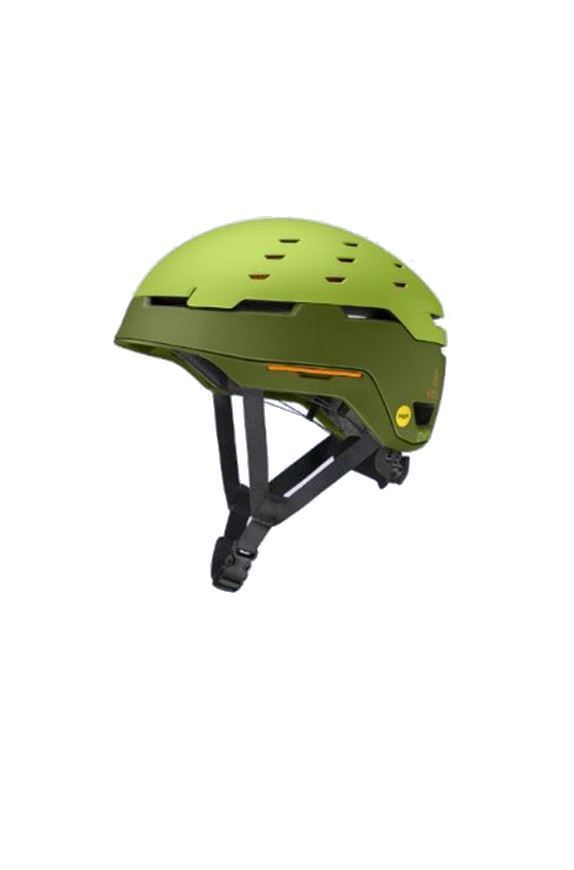Smith - Summit Mips Backcountry Ski Helmet